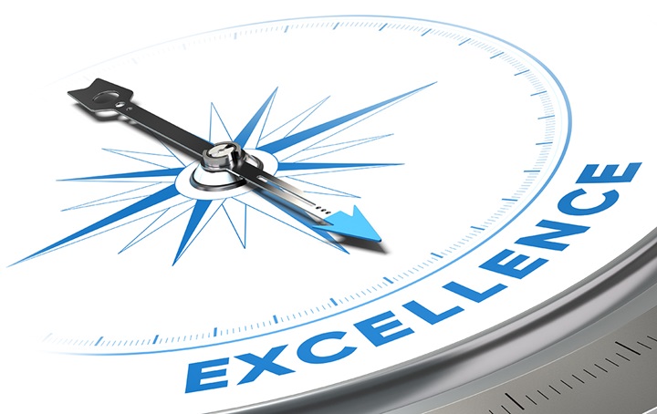 CCEPR | Commission for Continuing Education Provider Recognition